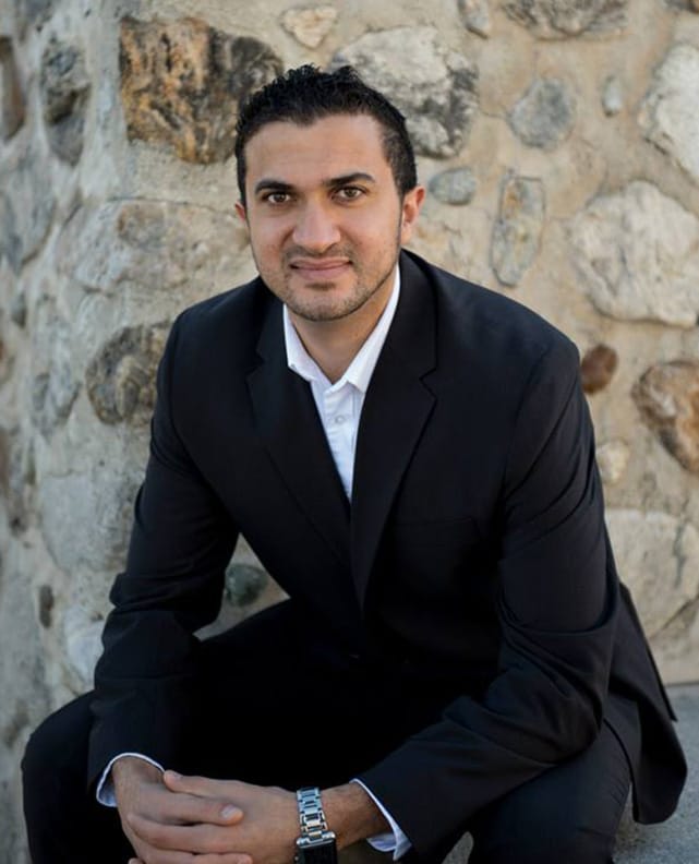 Advanced Dentistry by Soboh Liswi Tedini | Pomona