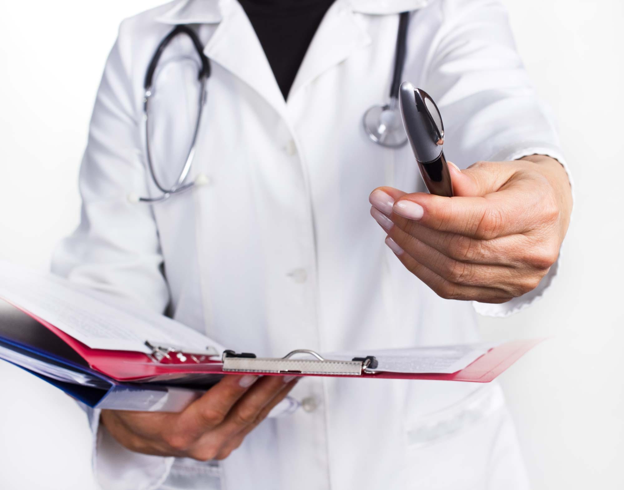 Advanced Dentistry by Soboh Liswi Tedini | Pomona