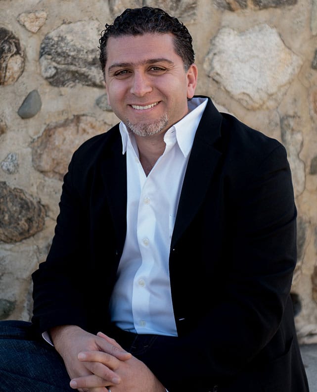 Advanced Dentistry by Soboh Liswi Tedini | Pomona