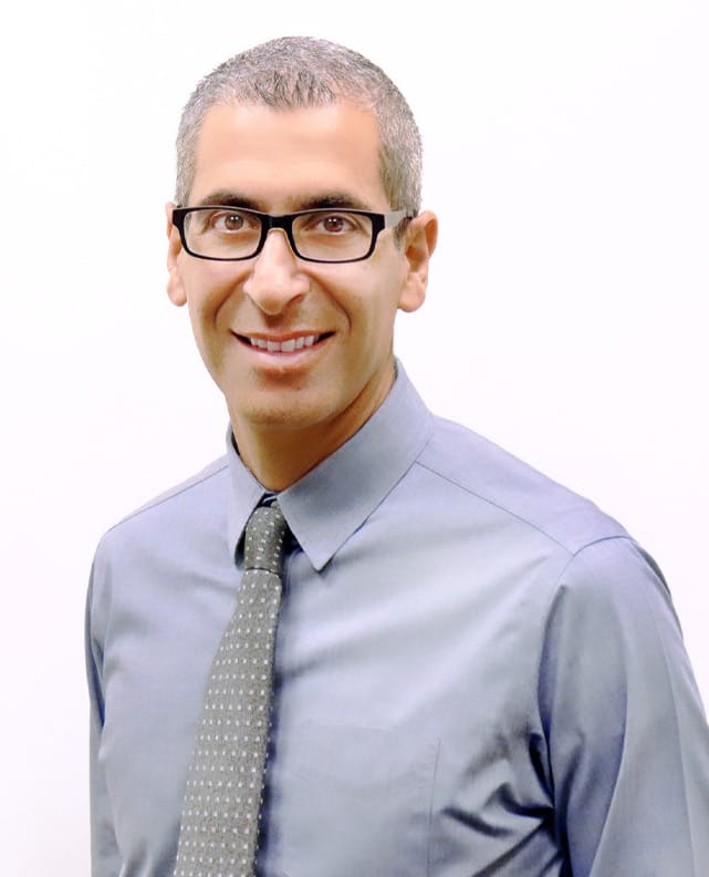 Advanced Dentistry by Soboh Liswi Tedini | Pomona