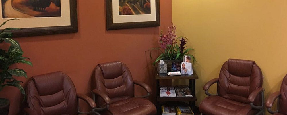 Soboh Liswi Dental, Neuromuscular & Cosmetic Dentistry - Pomona