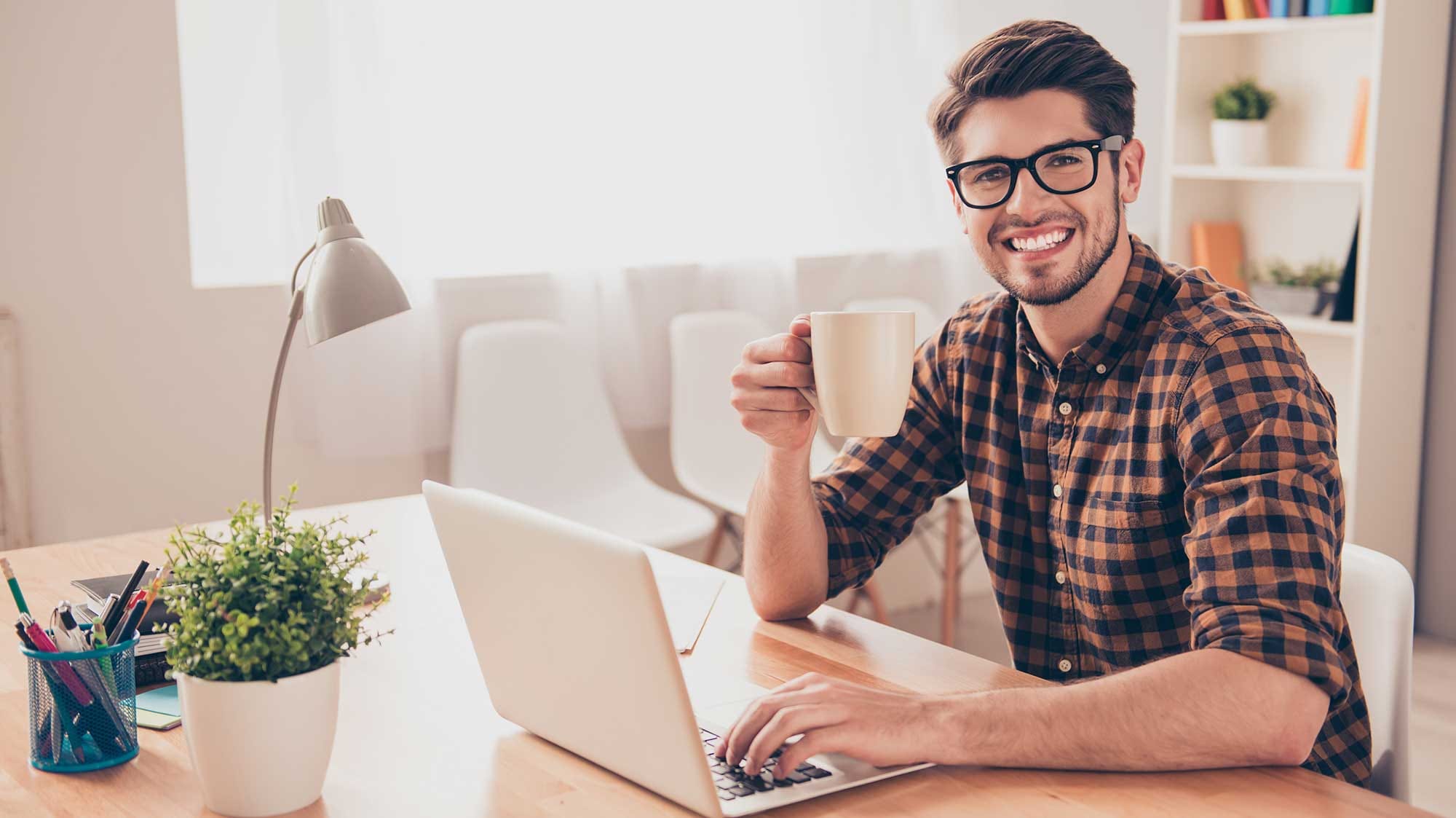 Soboh Liswi Dental, Neuromuscular & Cosmetic Dentistry - Pomona