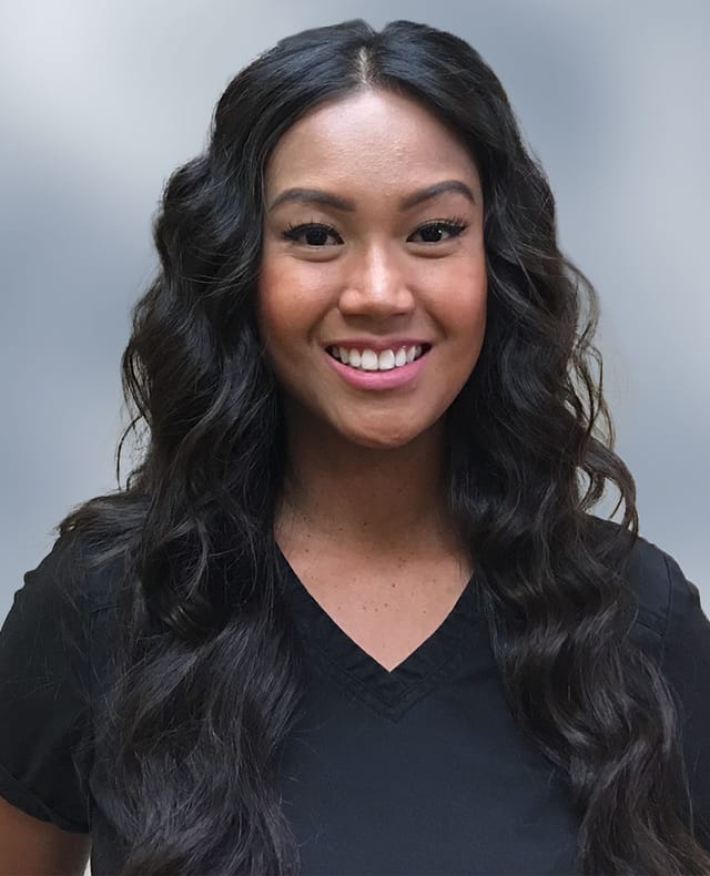 Advanced Dentistry by Soboh Liswi Tedini | Pomona