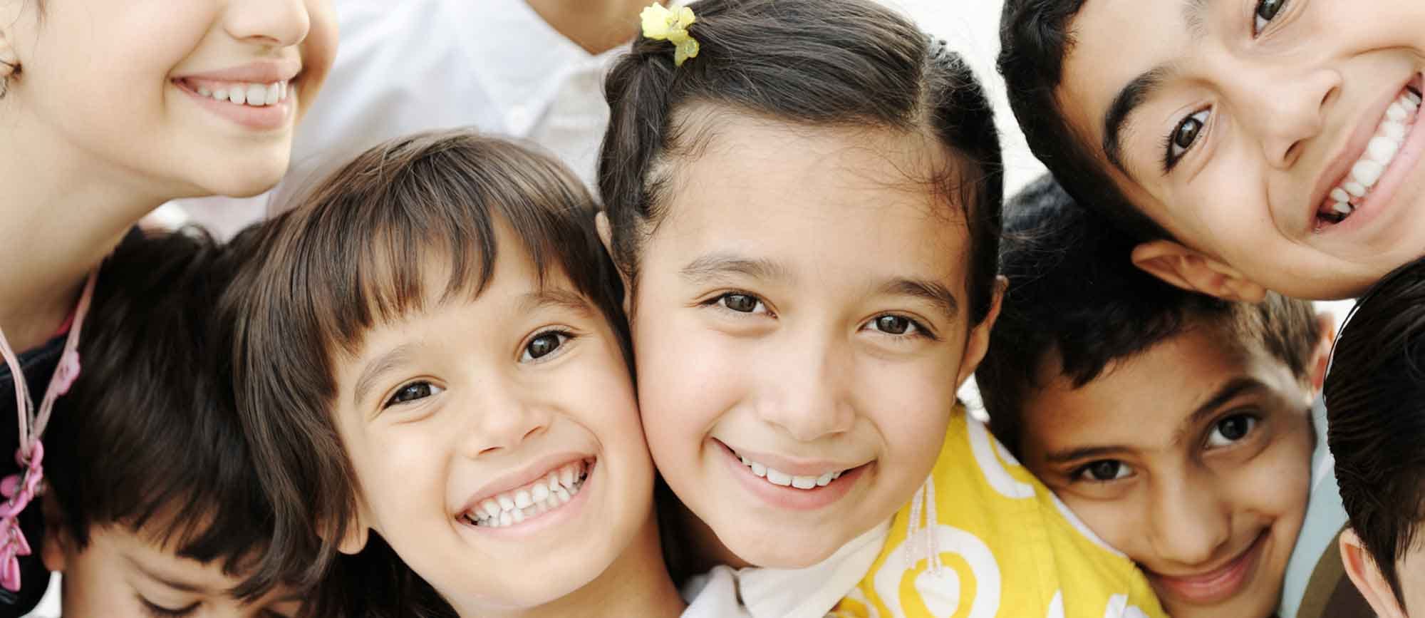 Advanced Dentistry by Soboh Liswi Tedini | Pomona