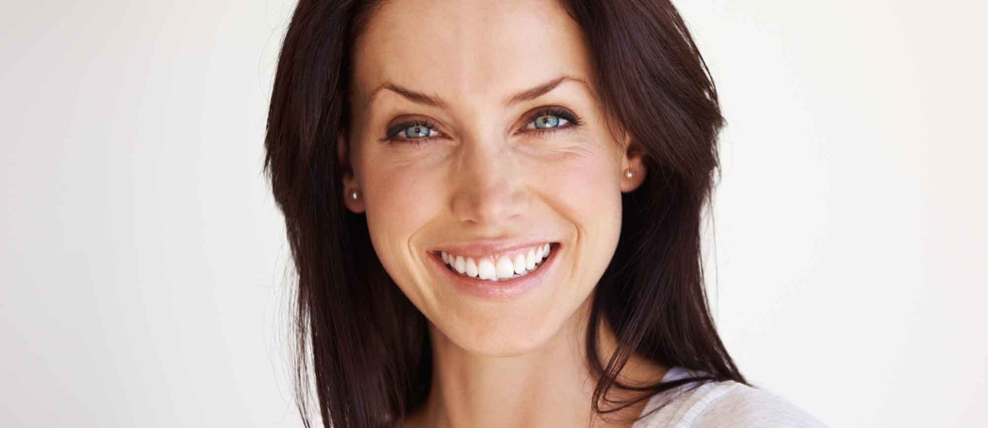 Advanced Dentistry by Soboh Liswi Tedini | Pomona