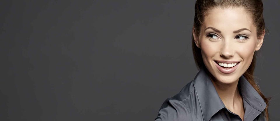 Advanced Dentistry by Soboh Liswi Tedini | Pomona