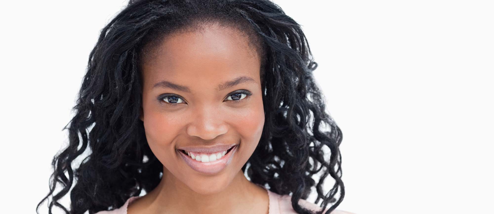 Advanced Dentistry by Soboh Liswi Tedini | Pomona